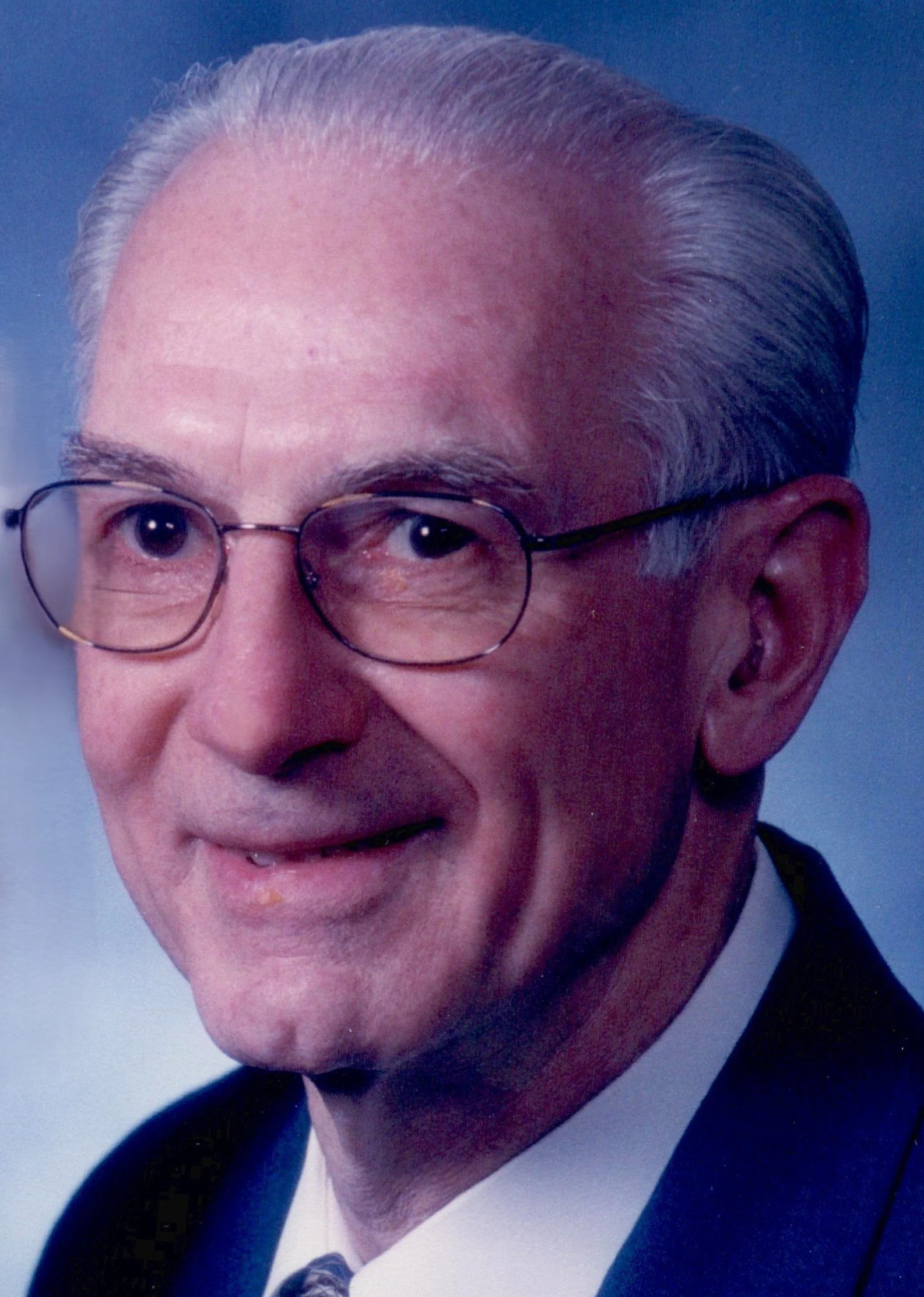 David K. Miller — Workman Funeral Homes, Inc.