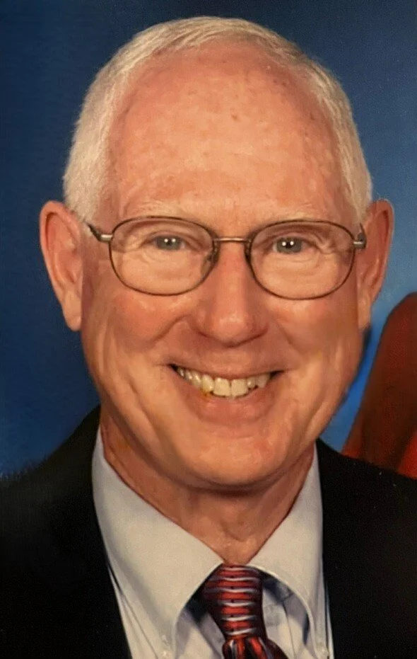 Obituaries — Workman Funeral Homes, Inc.