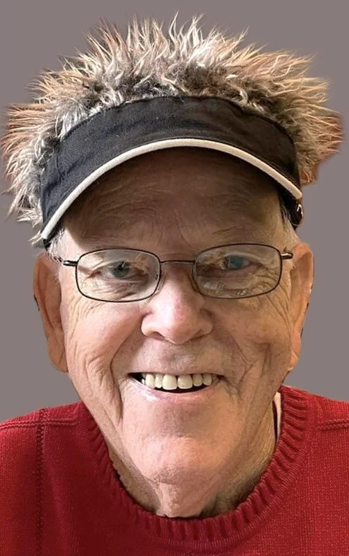 Obituaries — Workman Funeral Homes, Inc.