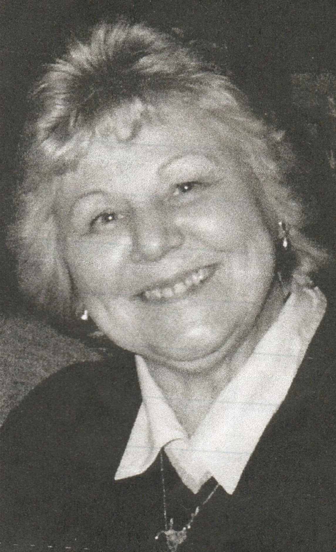 Judith Reynolds Workman Funeral Homes Inc judith-reynolds-workman-funeral-homes-inc