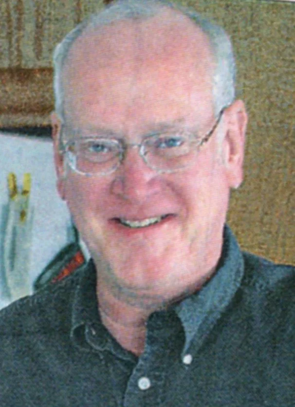 Stephen E. "Steve" Soldner — Workman Funeral Homes, Inc.