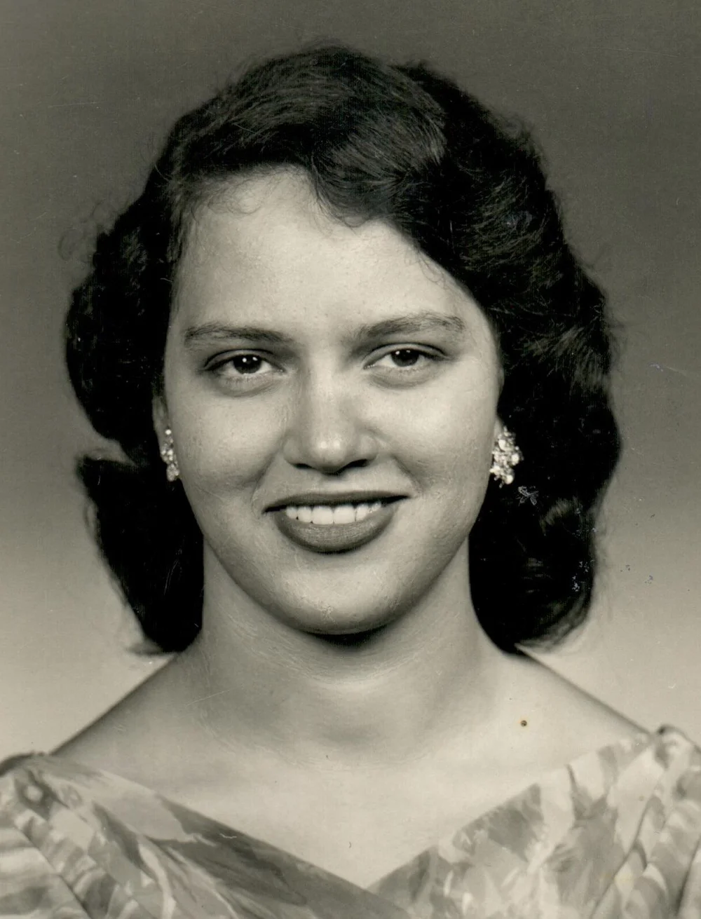 Elsie M. Miller — Workman Funeral Homes, Inc.