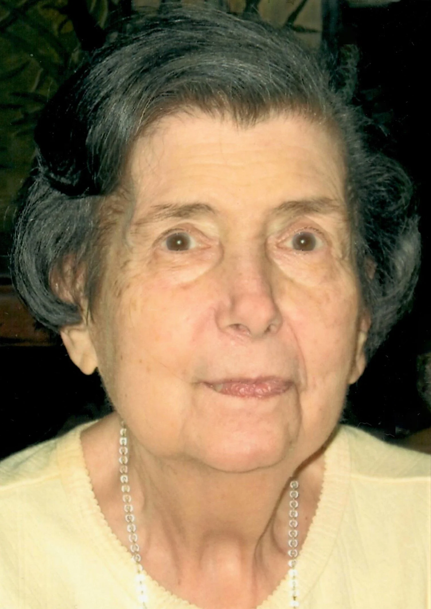 Obituaries — Workman Funeral Homes, Inc.