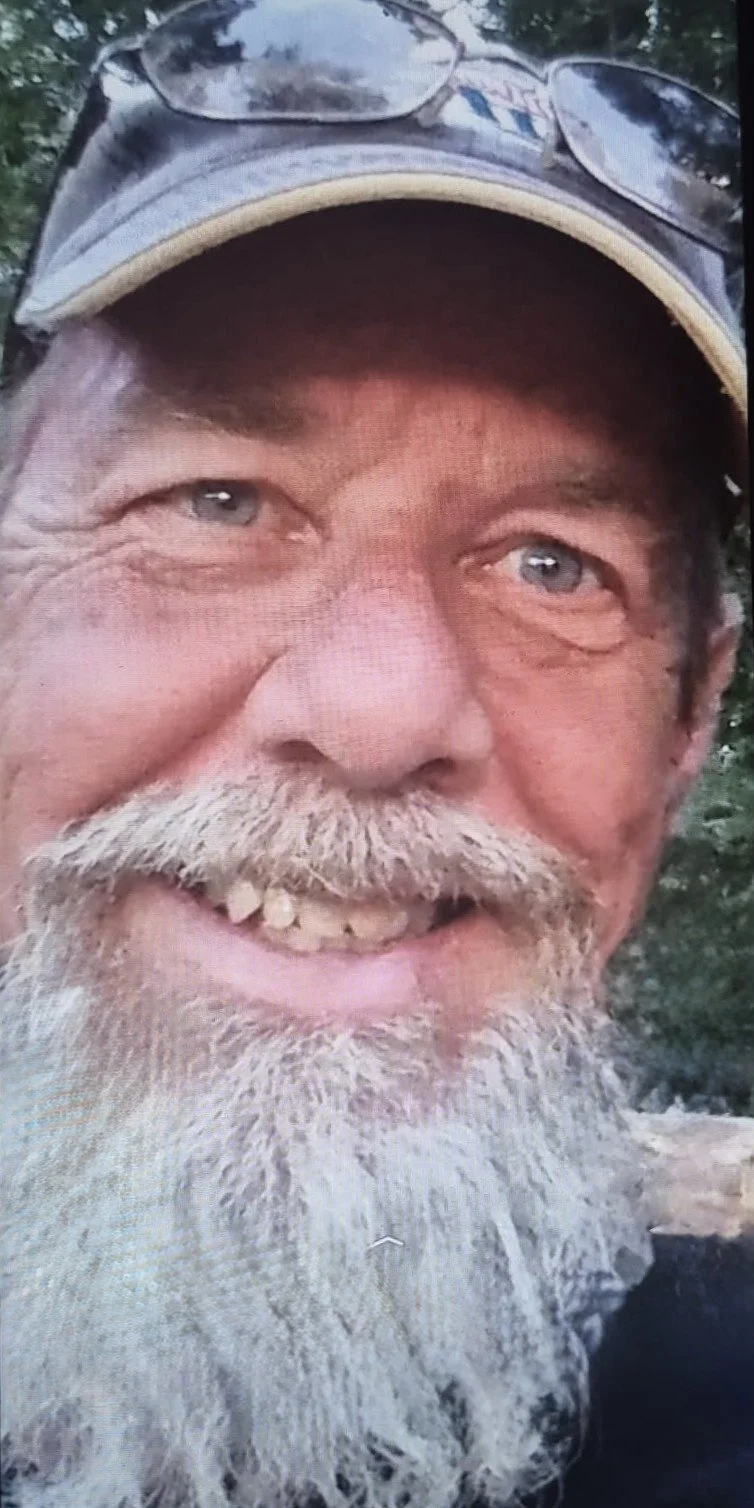Mark E. Thomas — Workman Funeral Homes, Inc.