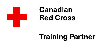 Red Cross Standard First Aid & CPR/AED — Save-A-Life First Aid & CPR