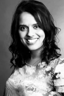 ABOUT US — BEING LAWYERS