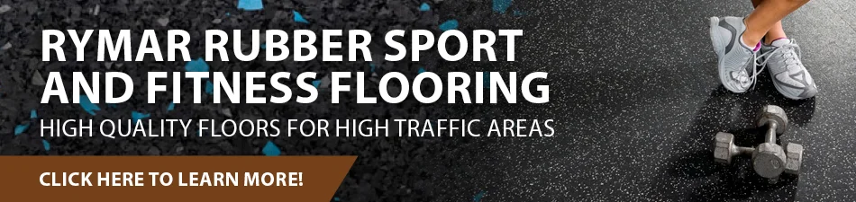 Rymar Rubber
