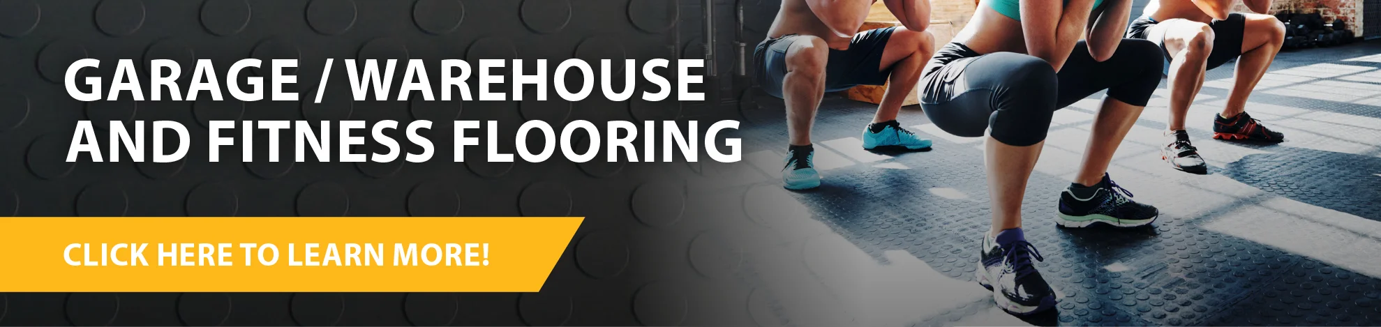 About — Rymar Rubber