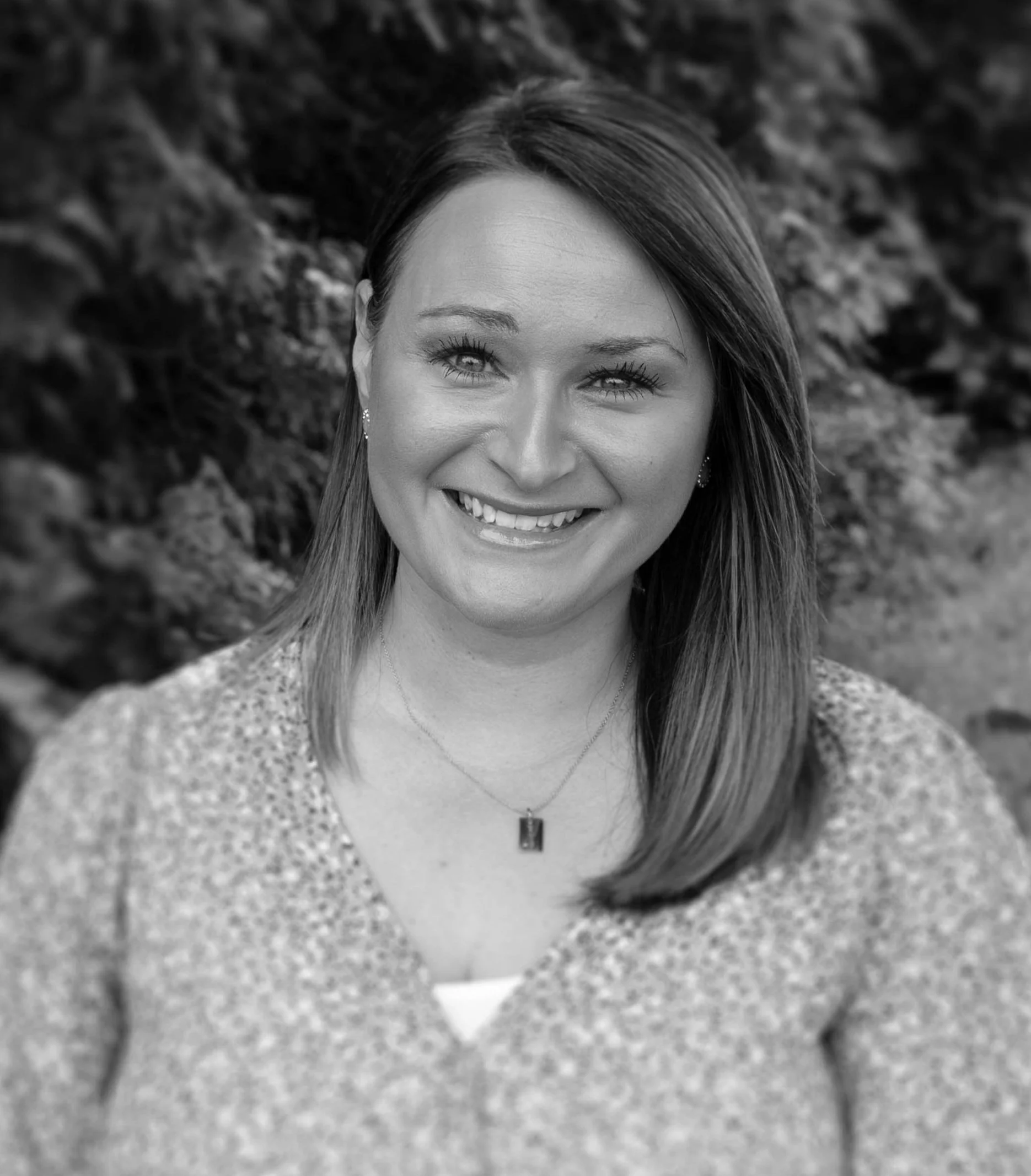 Our Team — Tri-City Baptist Church