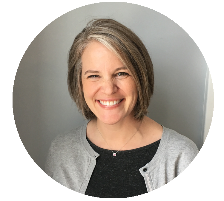 Our People — Collective Action Lab