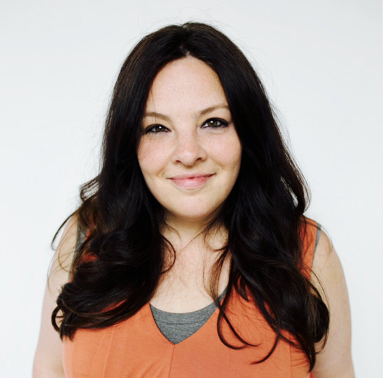 Our People — Collective Action Lab