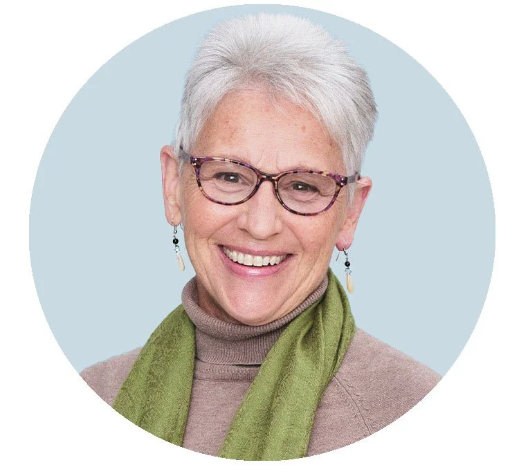 Our People — Collective Action Lab