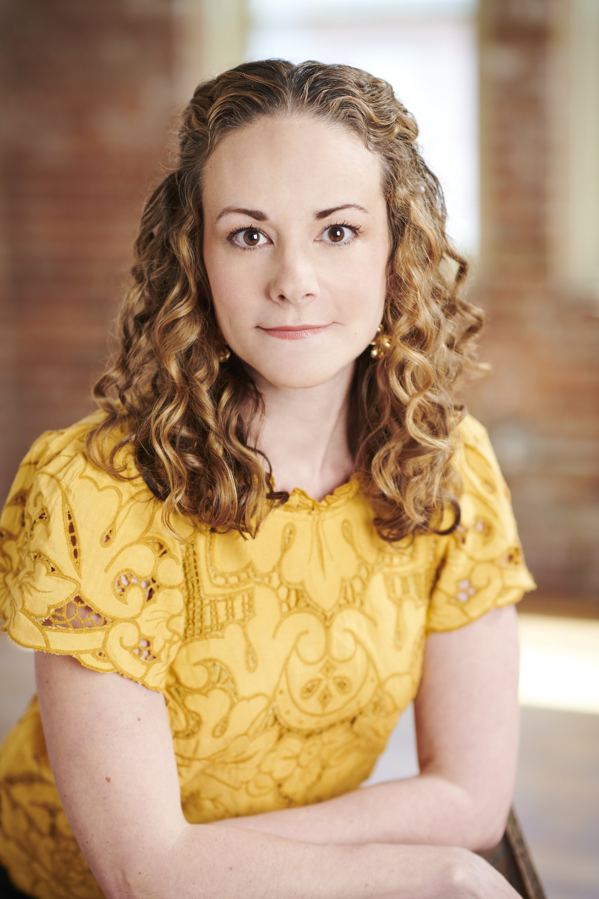 about — Clare Beams