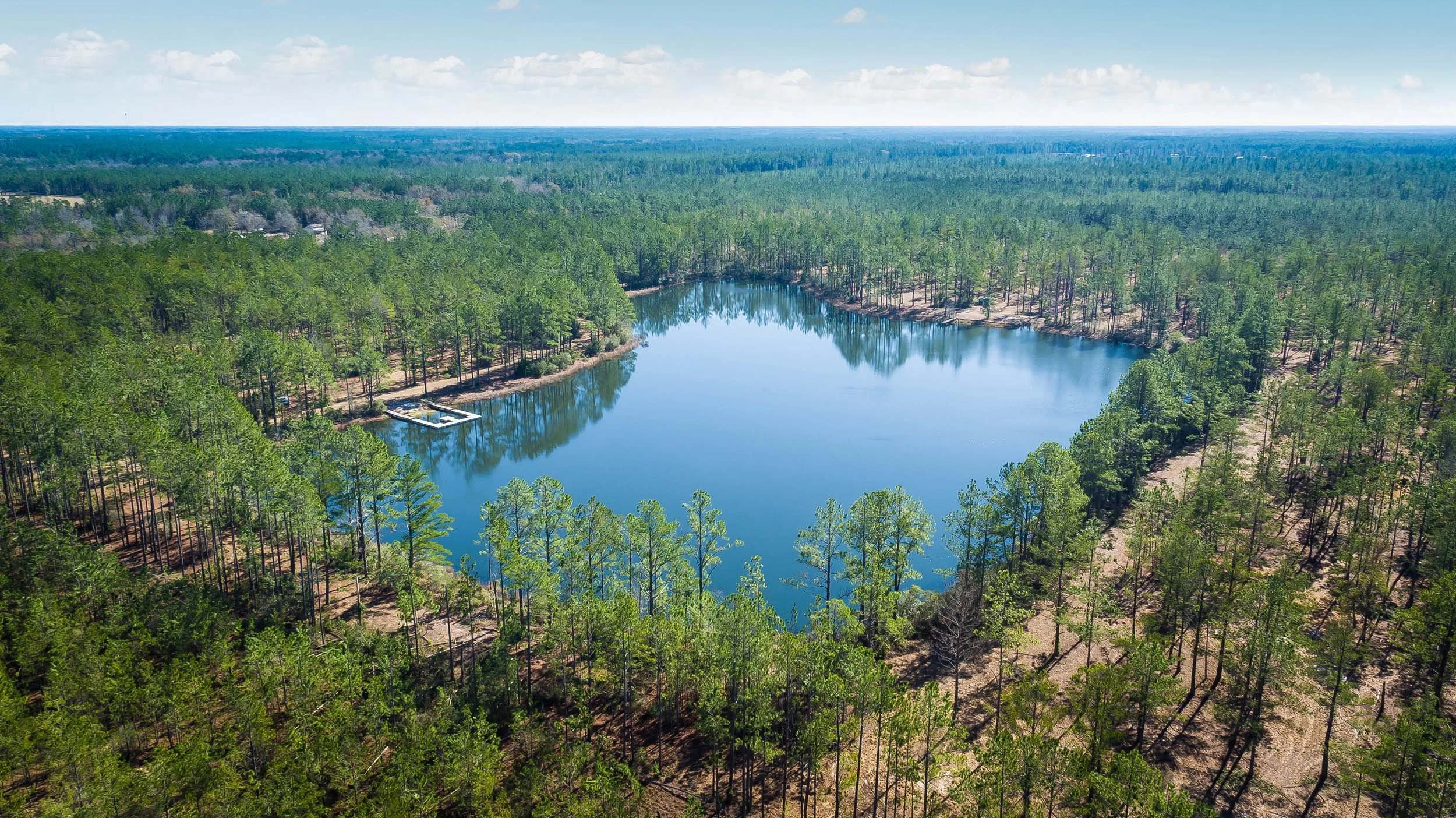 Events — Boys & Girls Club of Northeast Florida