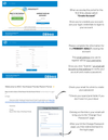 My Club Hub Parent Portal Resource Guides — Boys & Girls Clubs of ...