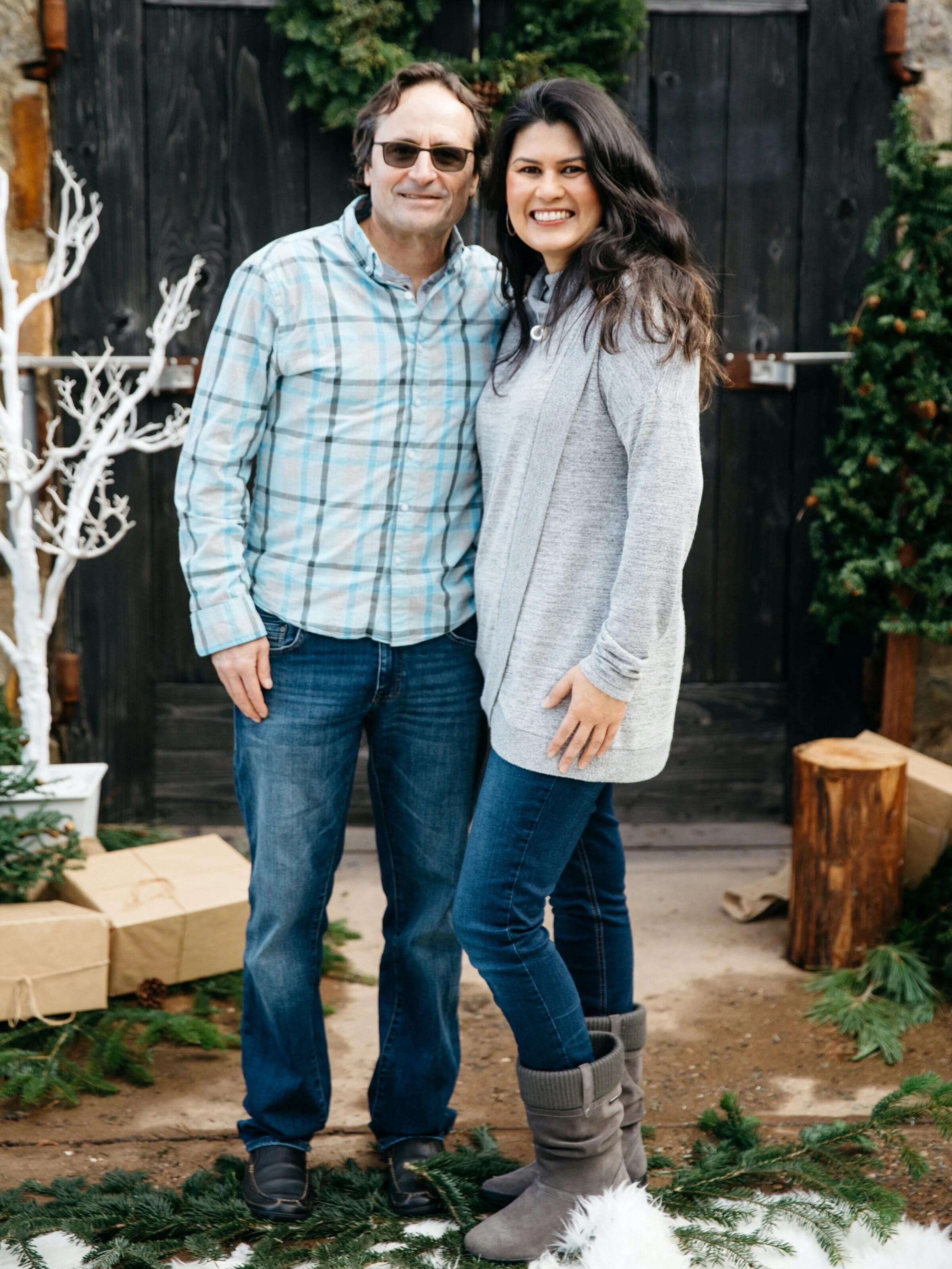 About Us — DBT in Schools