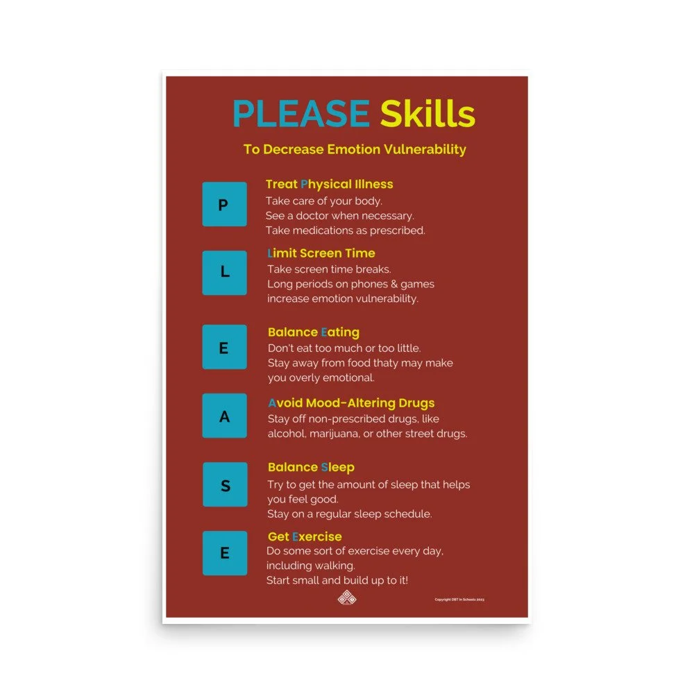 Wise Mind ACCEPTS (filled) — DBT in Schools
