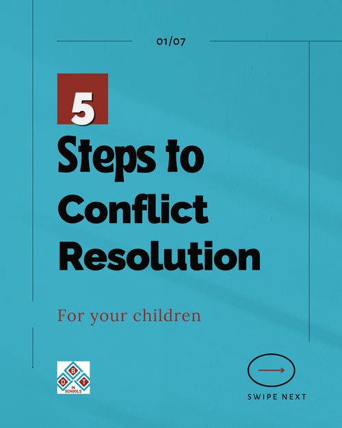 Downloadable Resources For Educators, Counselors, and Parents — DBT in ...