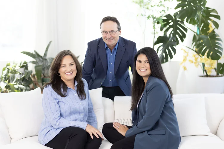 Free DBT Resources, Tools and Videos For Student, Educators, Counselors ...