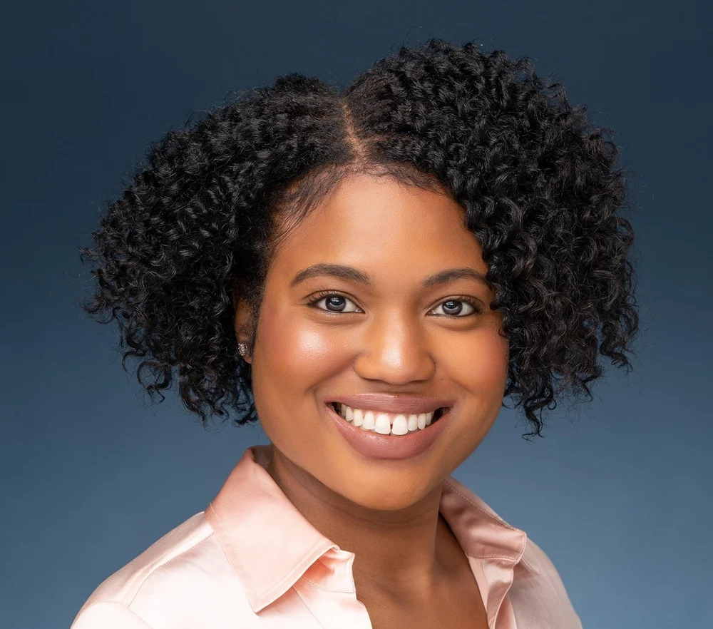Meet Our Team — DBT in Schools
