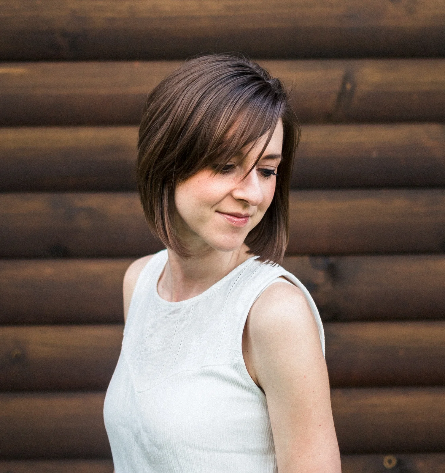 Preparing for outsourcing your editing, Jennifer Kaiser — cinnamonwolfe.co