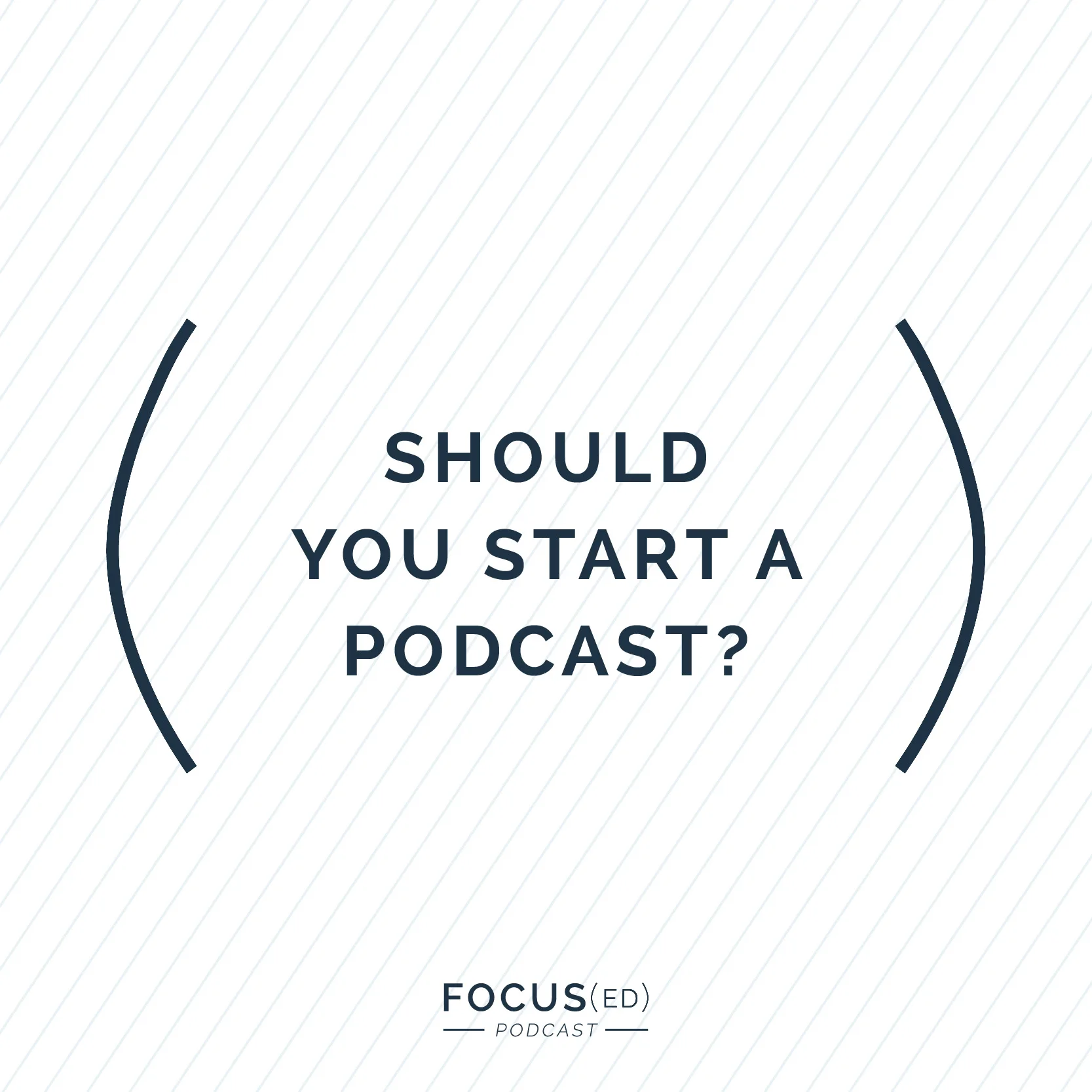 Photography Podcast Cinnamonwolfe co photography-podcast-cinnamonwolfe-co