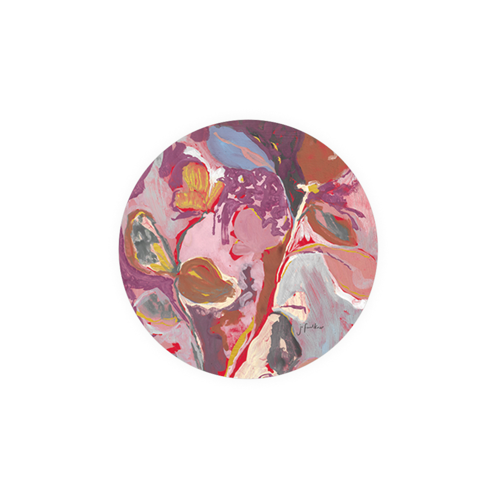 LOOSE COASTERS — Seedlings