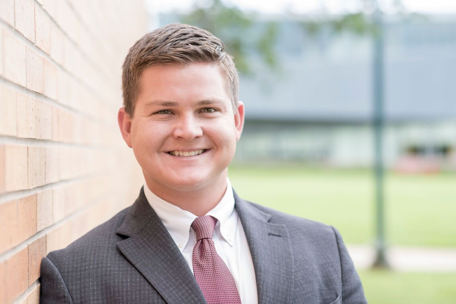 Attorneys — Nooney & Solay