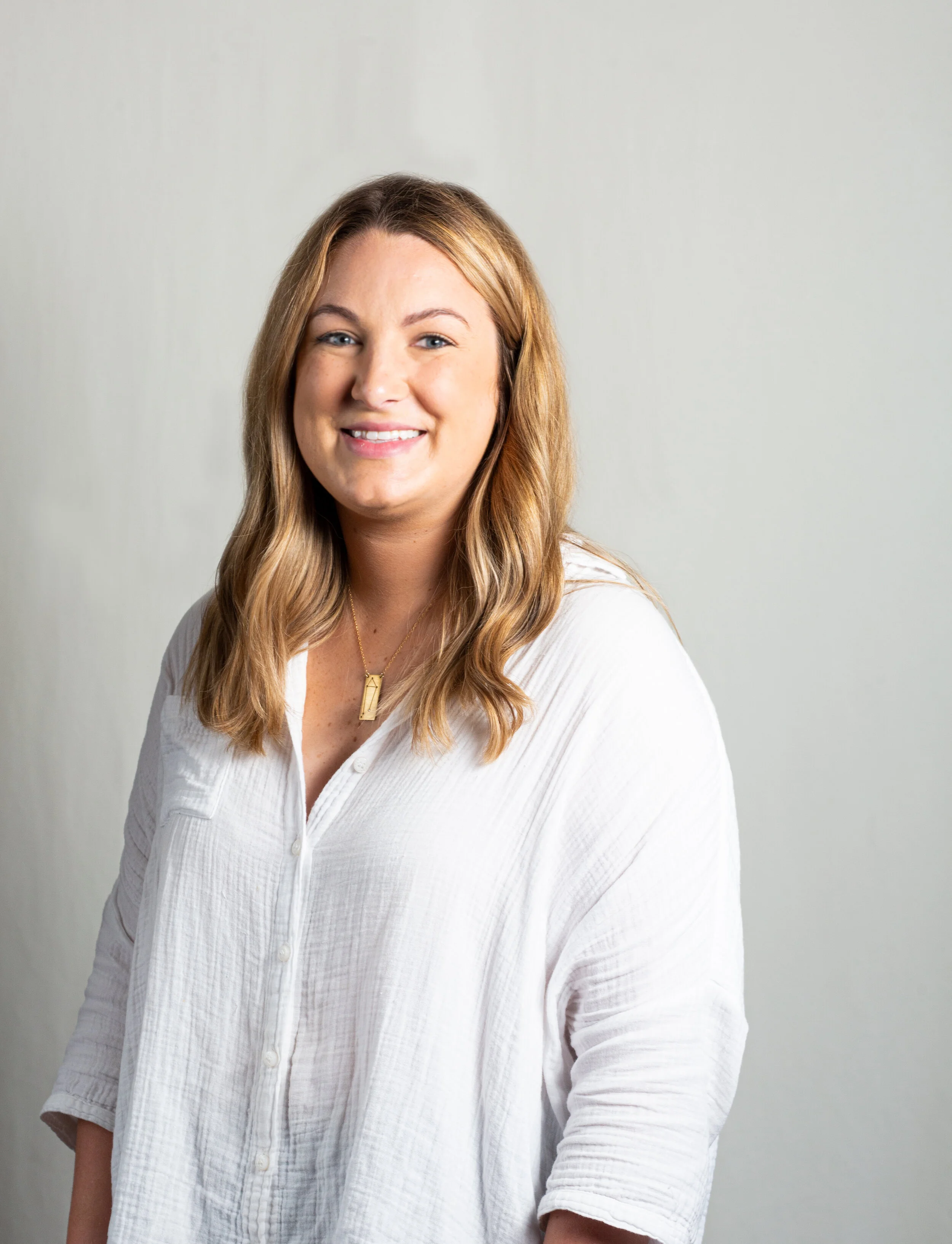 MEET THE TEAM — Hoffman Team Real Estate