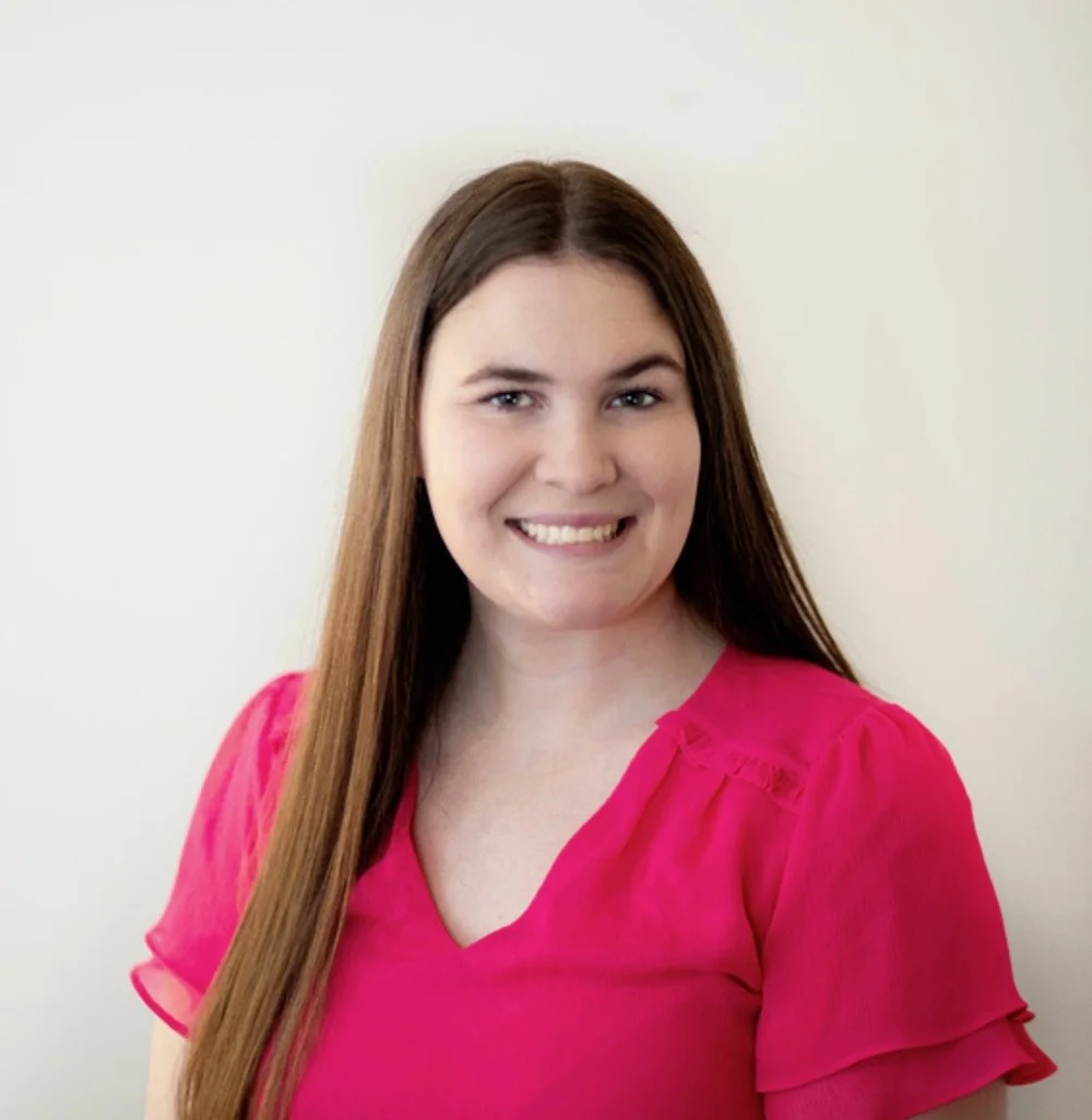 MEET THE TEAM — Hoffman Team Real Estate