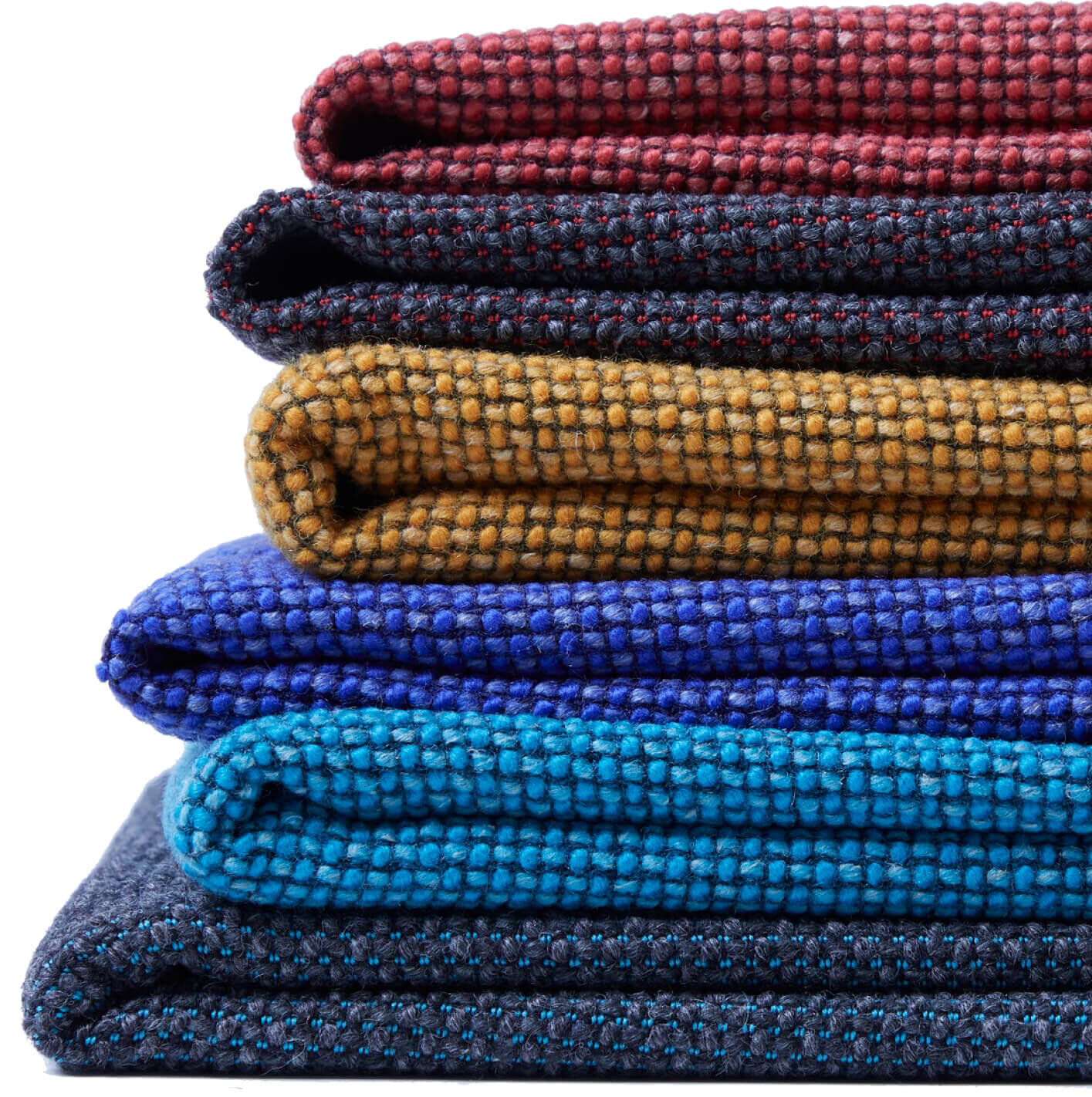 The Material Collective | Manufacturers' Reps in Phoenix, AZ