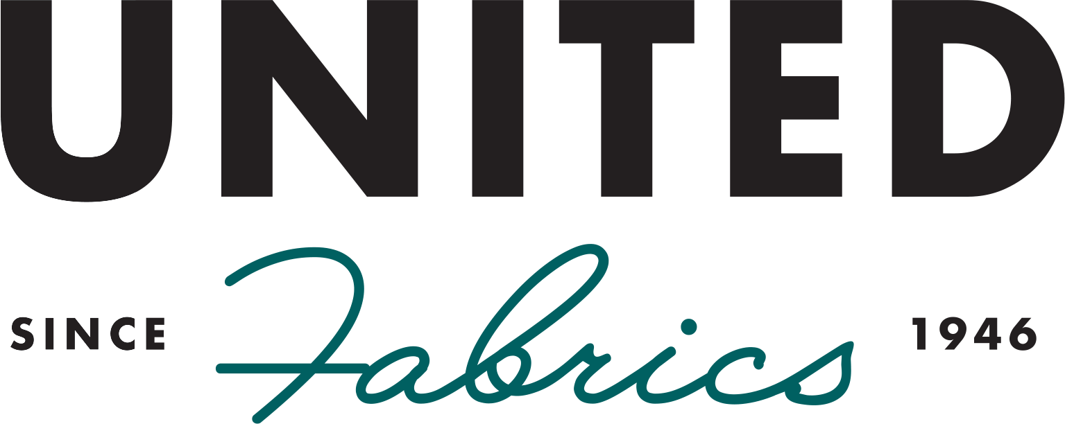 The Material Collective | Manufacturers' Reps in Phoenix, AZ