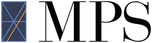 MPS Acoustics | The Material Collective