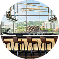 The Material Collective | Manufacturers' Reps in Phoenix, AZ