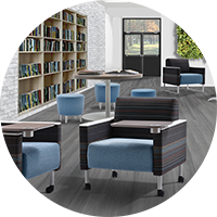 The Material Collective | Manufacturers' Reps in Phoenix, AZ