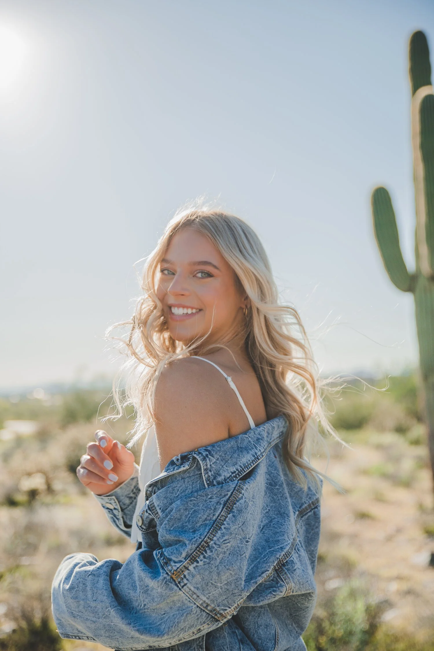 Snapped! by Becca Clark