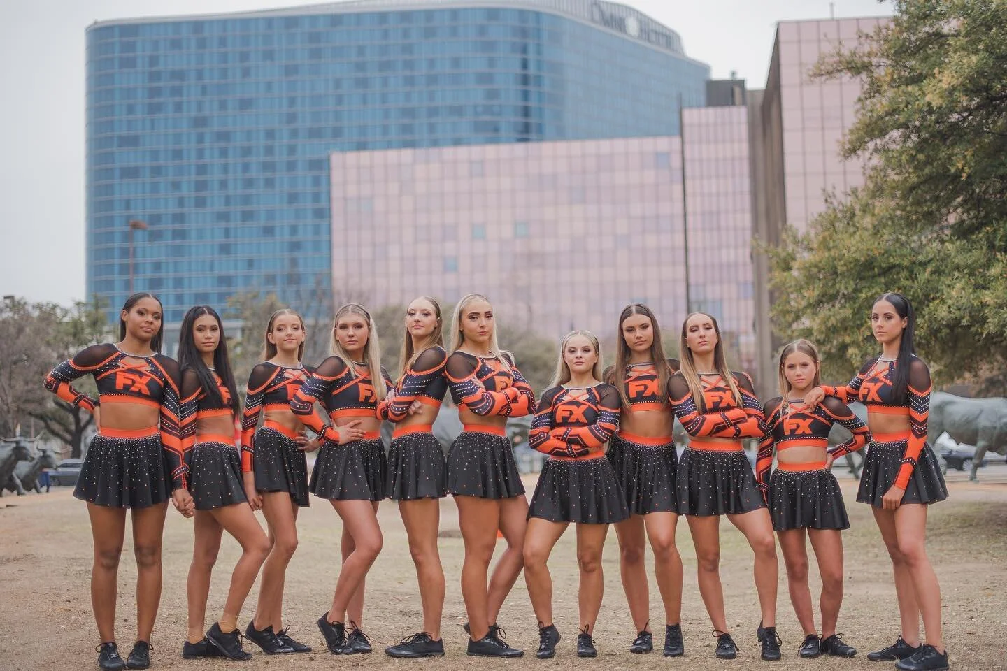 Snapped! by Becca Clark