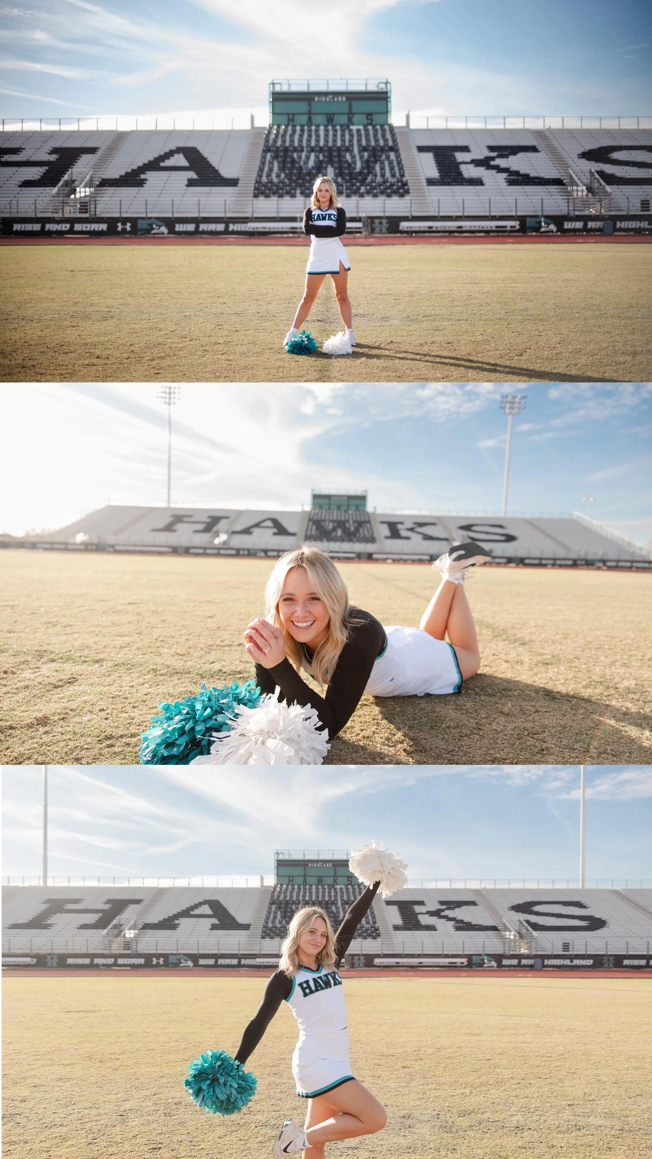 Snapped! by Becca Clark