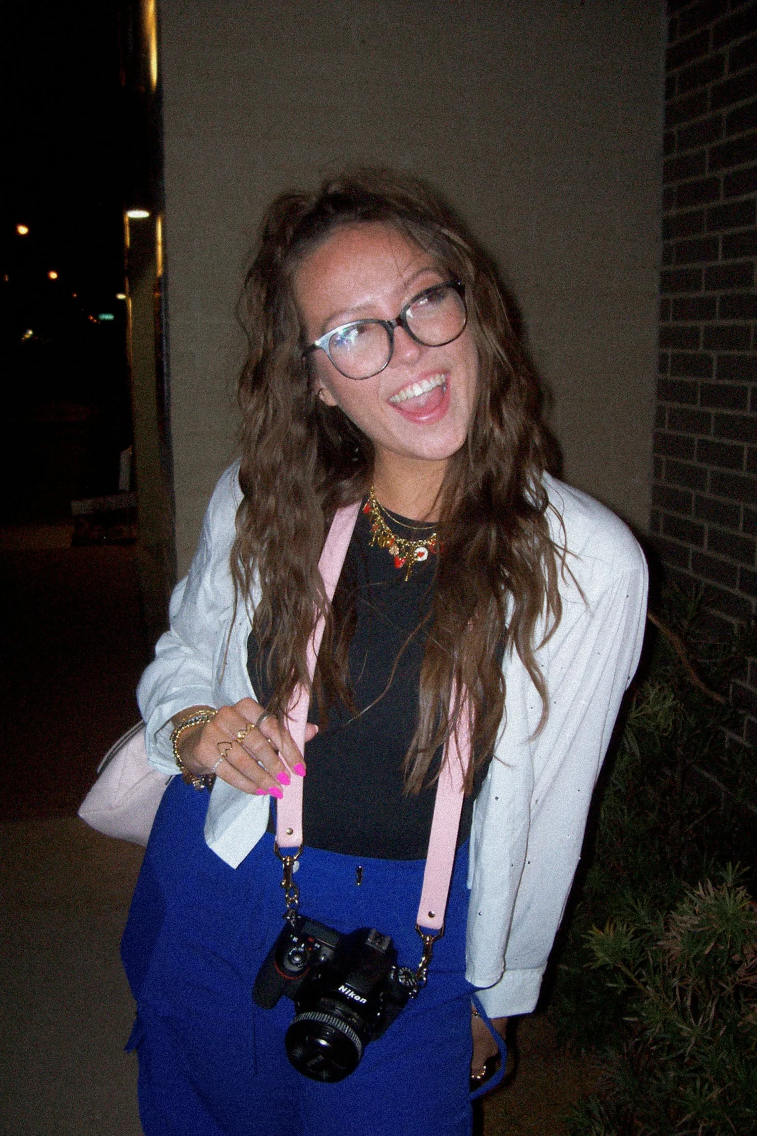 Snapped! by Becca Clark