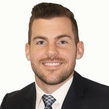 Team — REFASHIOND Ventures