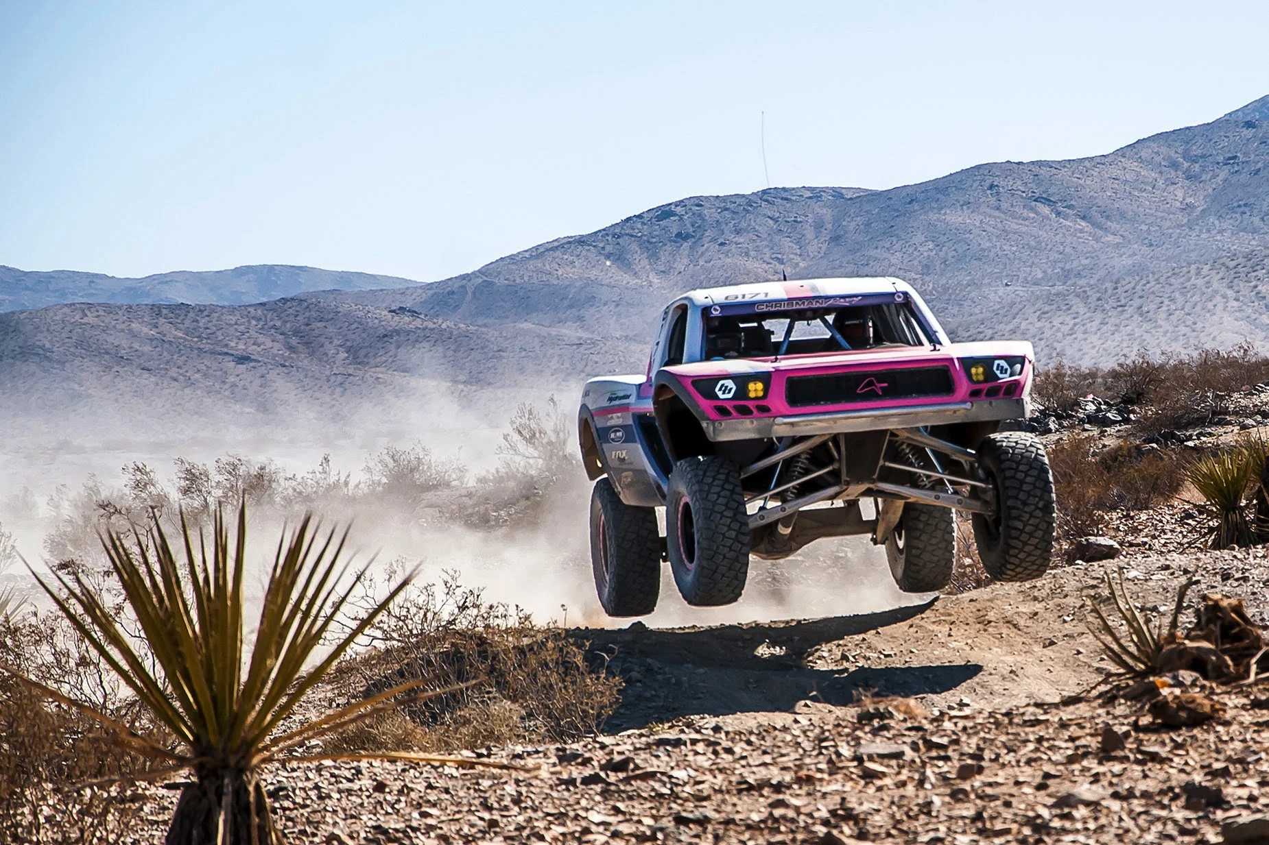 Drivelines Incoporated - A Custom Driveshaft Shop