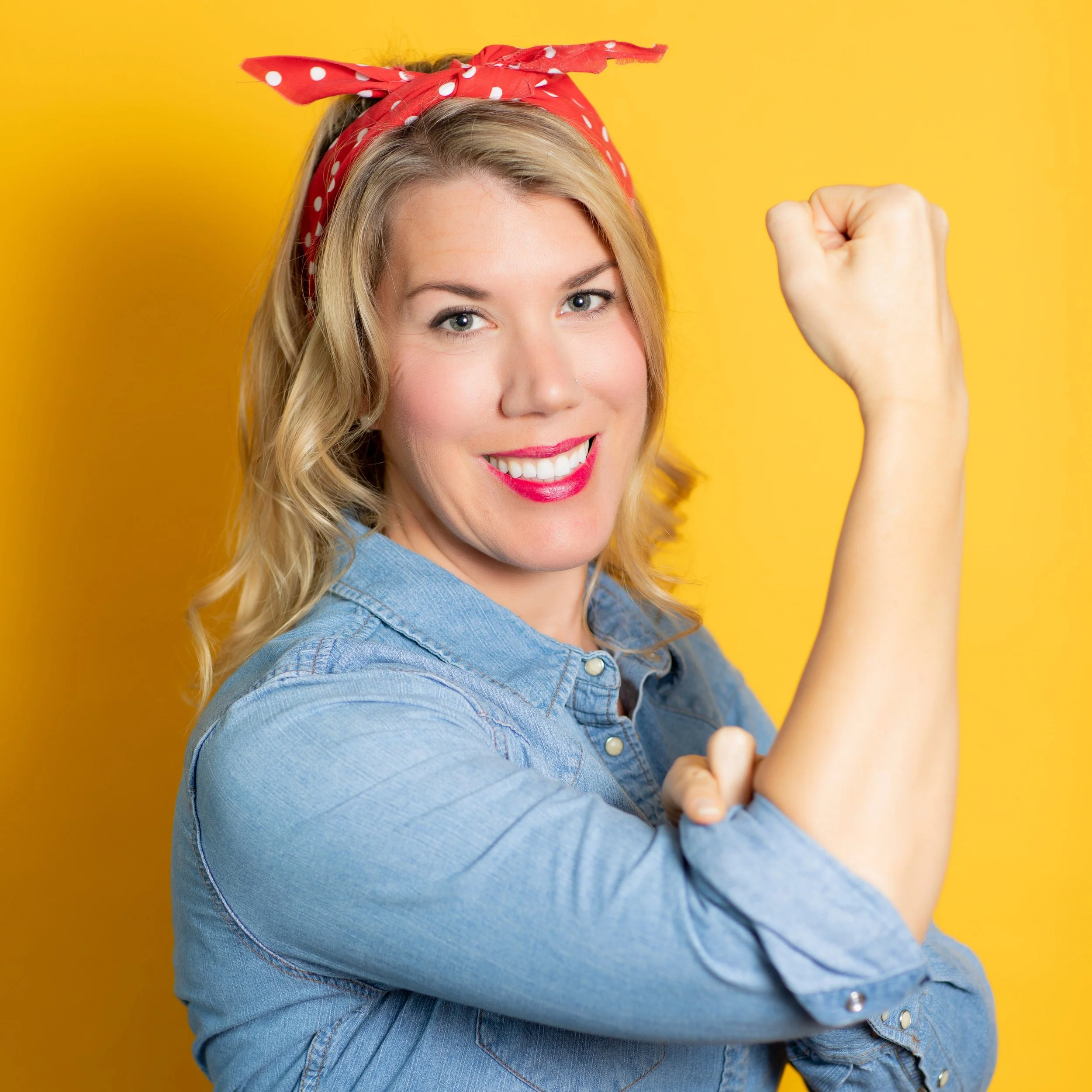 2023 Board — Associates of the Redlands Bowl Board