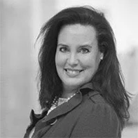 Entrepeneurs — The Perkins Fund