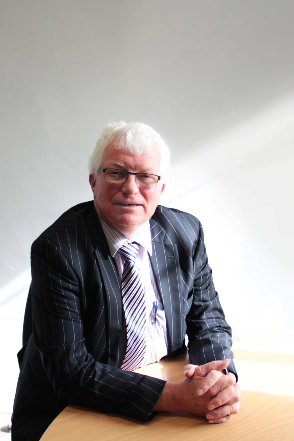 MASTERTON — WCM LEGAL