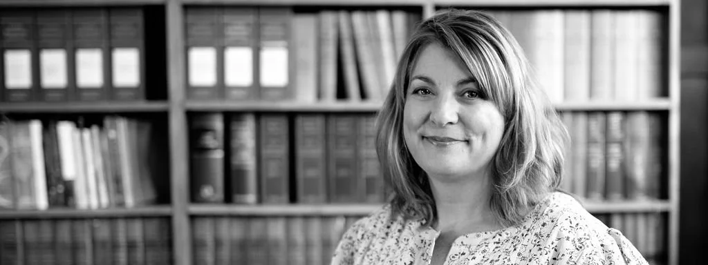 CARTERTON — WCM LEGAL