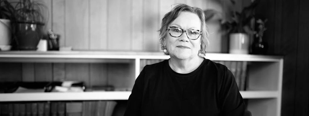 GREYTOWN — WCM LEGAL