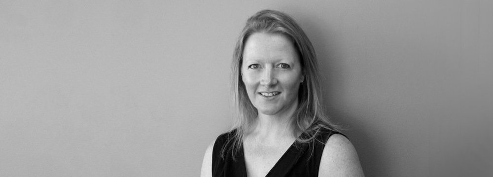 CARTERTON — WCM LEGAL