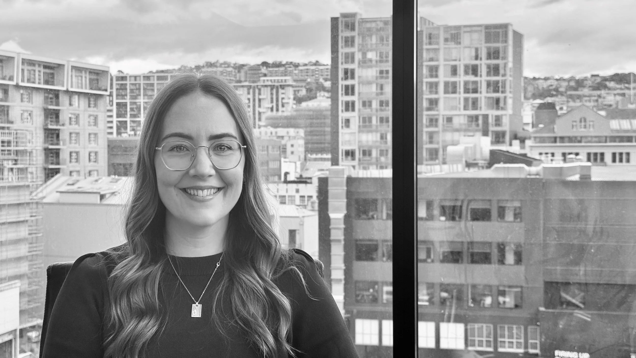 WELLINGTON — WCM LEGAL