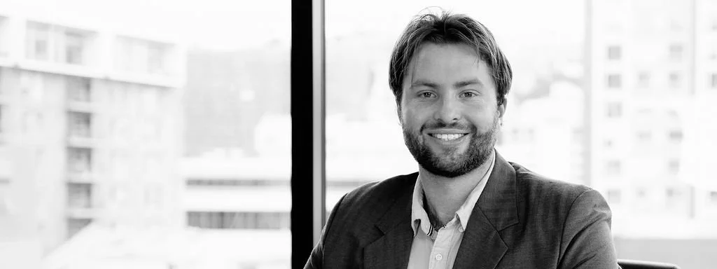 WELLINGTON — WCM LEGAL