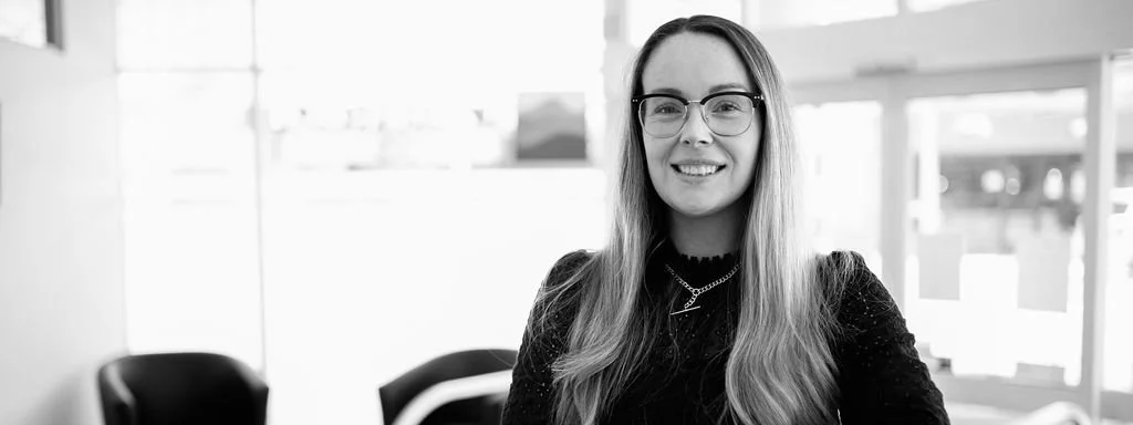 CARTERTON — WCM LEGAL